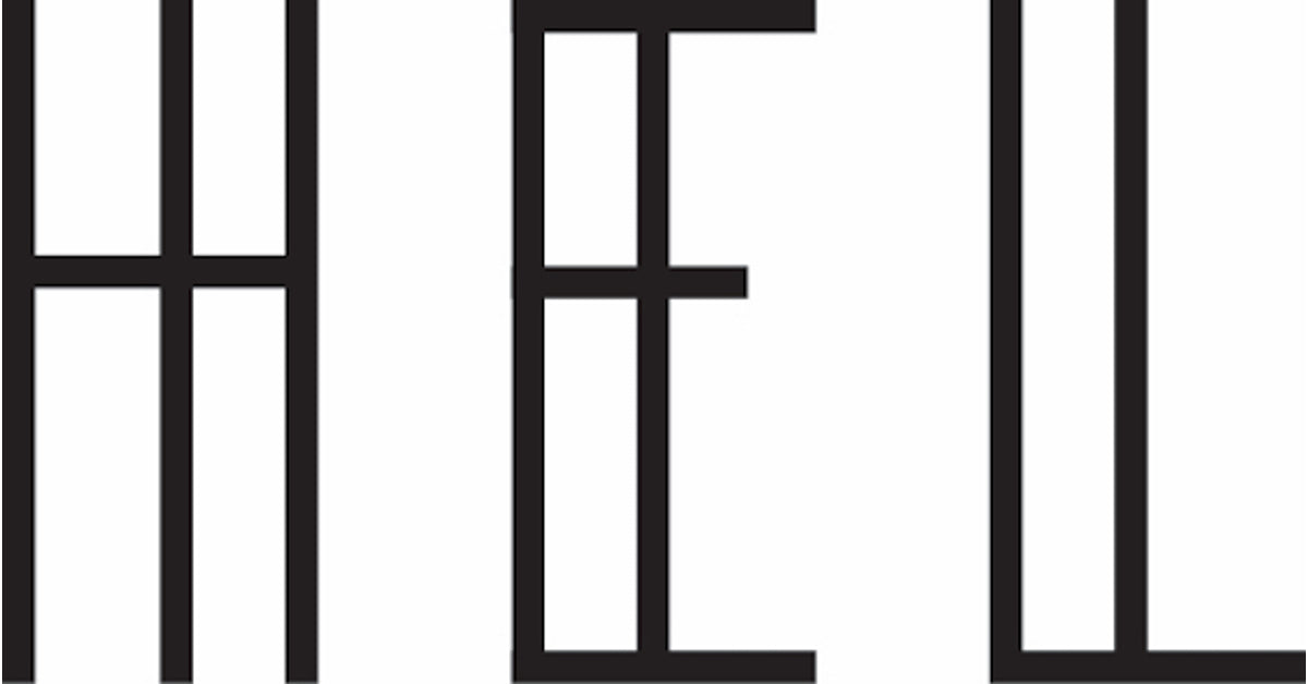 Hochwertige Slow Fashion aus Hamburg I Fair und regional produziert – HEL